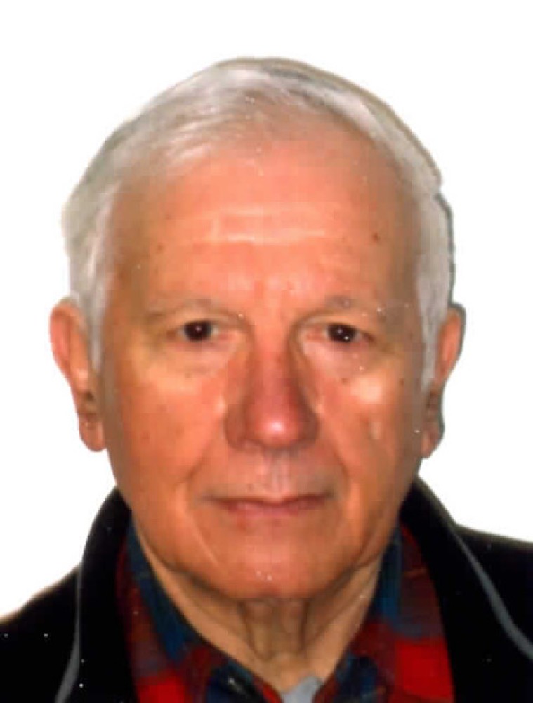 Georges BALSE - Diocèse Agen